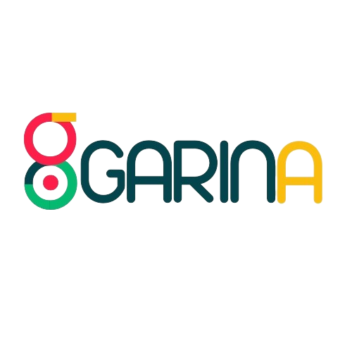 Jasa SPG Jabodetabek | Agency Manpower & Brand Activation